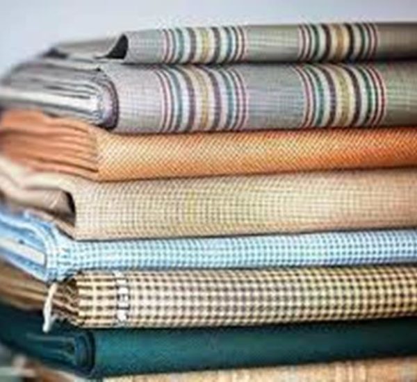 Fabric Manufacturers In Delhi Archives Mittal Traders fabric-manufacturers-in-delhi-archives-mittal-traders