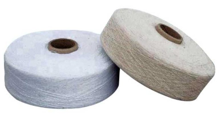 A Complete Guide to Fleece Fabric