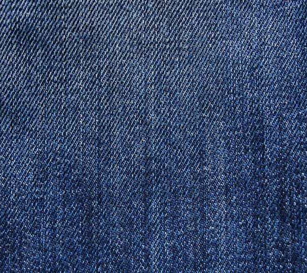 stretch denim fabric