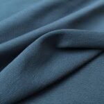 Fabrics Manufacturer, Supplier and Wholesaler in Delhi - Mittaltrader